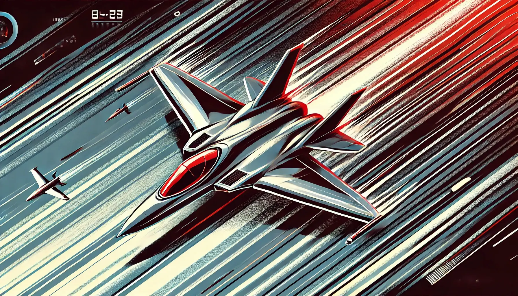 Aviator: Entenda as Especificações do Jogo e Como Ele Funciona - fao