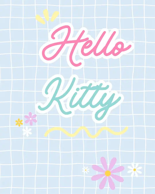 Hello Kitty: Fenômeno Cultural, Origem e Impacto Global