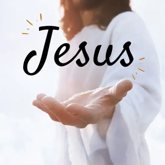 Jesus: A Figura Central do Cristianismo – Ensinamentos, Legado e Impacto